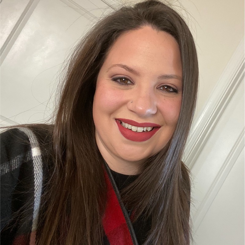 About the Group | Monteleon Law Group | Westchester County