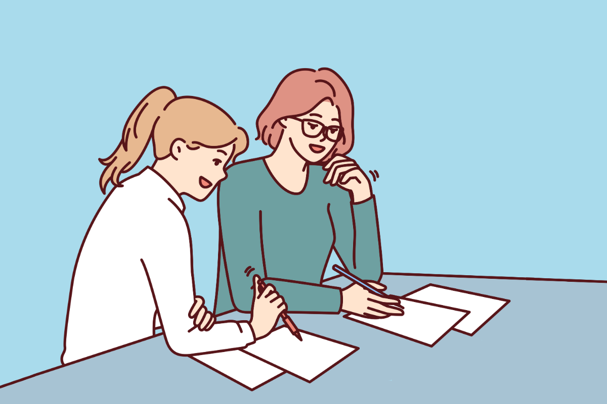 When Is the Right Time to Set Up a Trust? | Monteleon Law